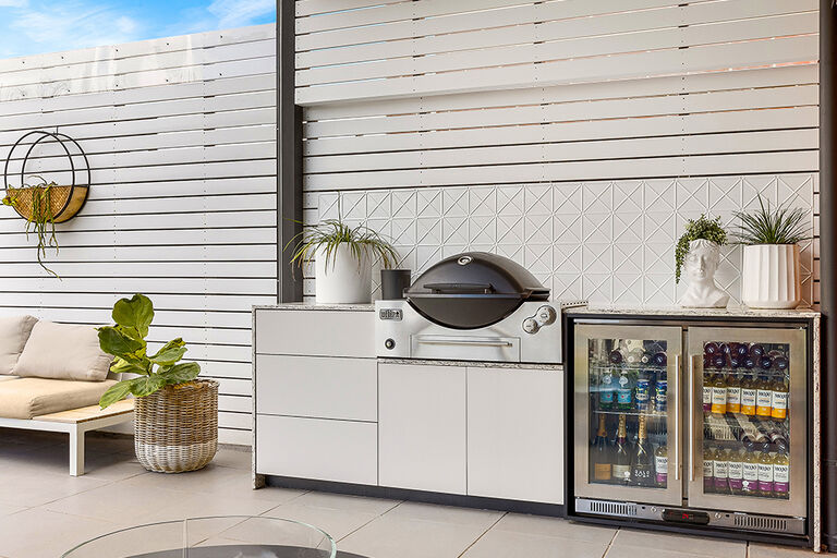 Welcome to the World of BBQ | Official Weber® Website