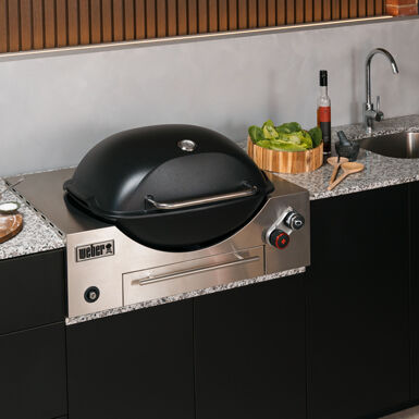 Weber