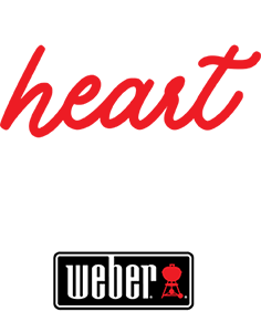 Welcome to the World of BBQ | Official Weber® Website