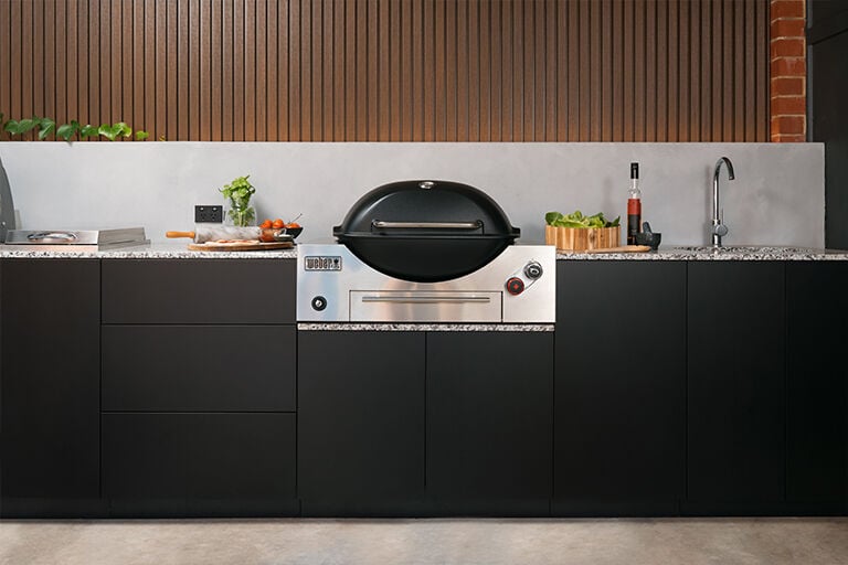 Welcome to the World of BBQ | Official Weber® Website