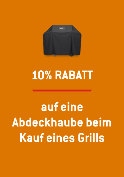 Weber Außenküchen: Qualität made in Europe | Weber® Official