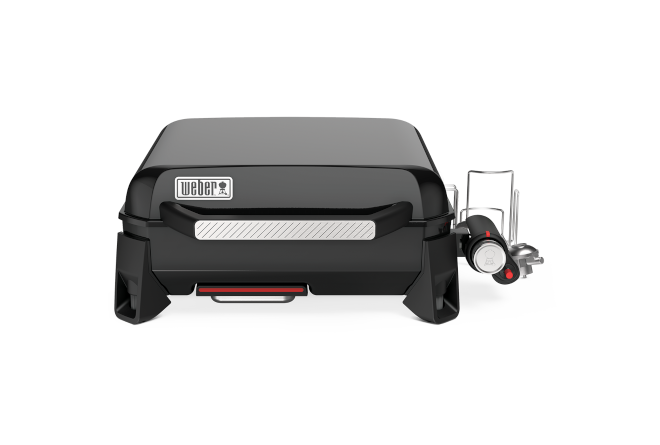 Weber® Slate™ Griddle | Weber® Official