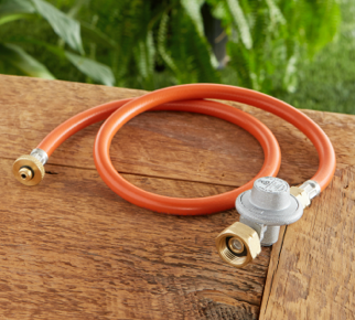 Barbecue Replacement Parts | Weber Barbecues