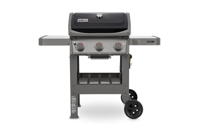 Will it fit my grill? | Weber Crafted Grillware | Weber