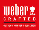 BBQ Grills | Weber Charcoal & Gas Grills