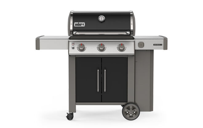 Will it fit my grill? | Weber Crafted Grillware | Weber