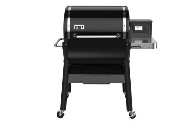 Will it fit my grill? | Weber Crafted Grillware | Weber