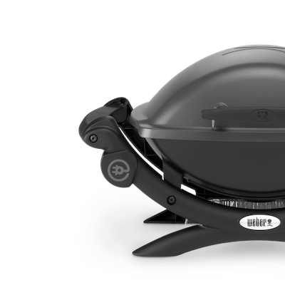 Buy Gas, Charcoal, and Electric Grills | Weber Grills