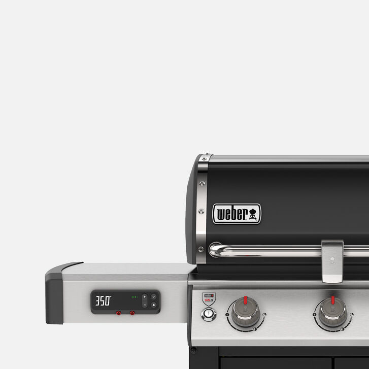 Weber