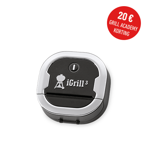 BBQ Weber: Online barbecue kopen bij onze dealers