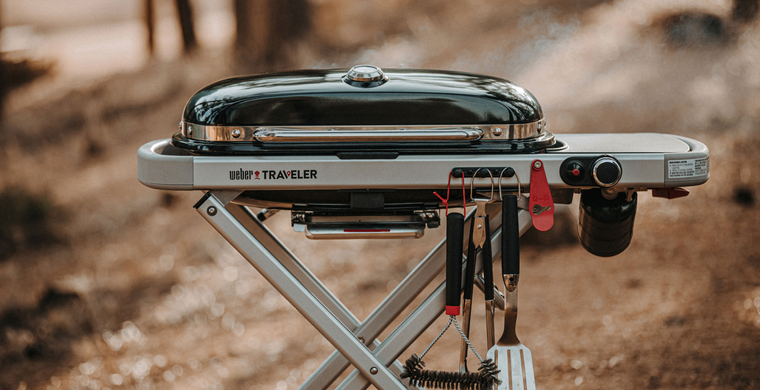 Weber