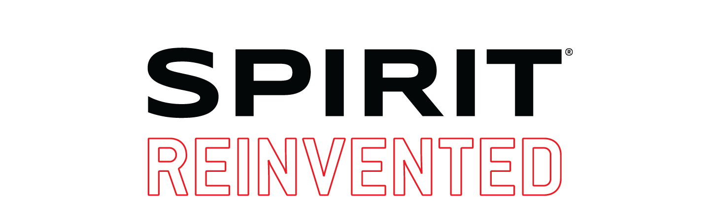 Spirit® Gas Grills | Power, Precision & Stylish Performance | Weber US