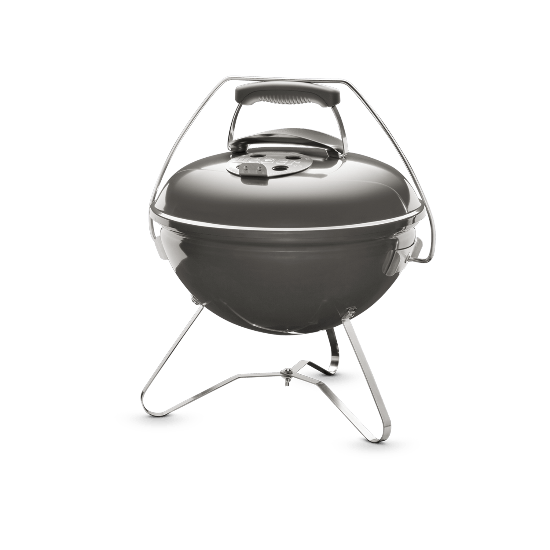 Smokey Joe® Premium Houtskoolbarbecue Ø 37 cm | Smokey Joe® serie ...