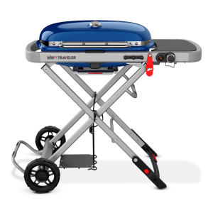 Welcome to the world of BBQ | Official Weber® Website