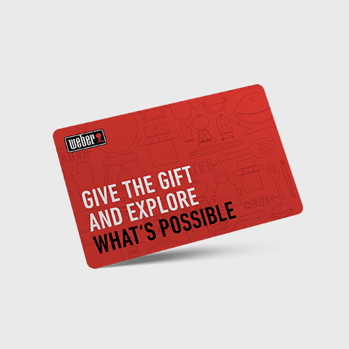 BBQ Grills | Weber Charcoal & Gas Grills