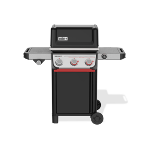 Pellets | Weber Grills | Weber NO