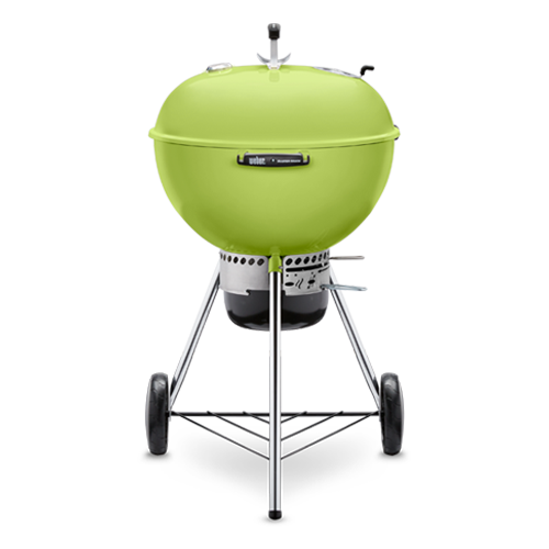 Lighter Cubes | Accessory | Weber Grills