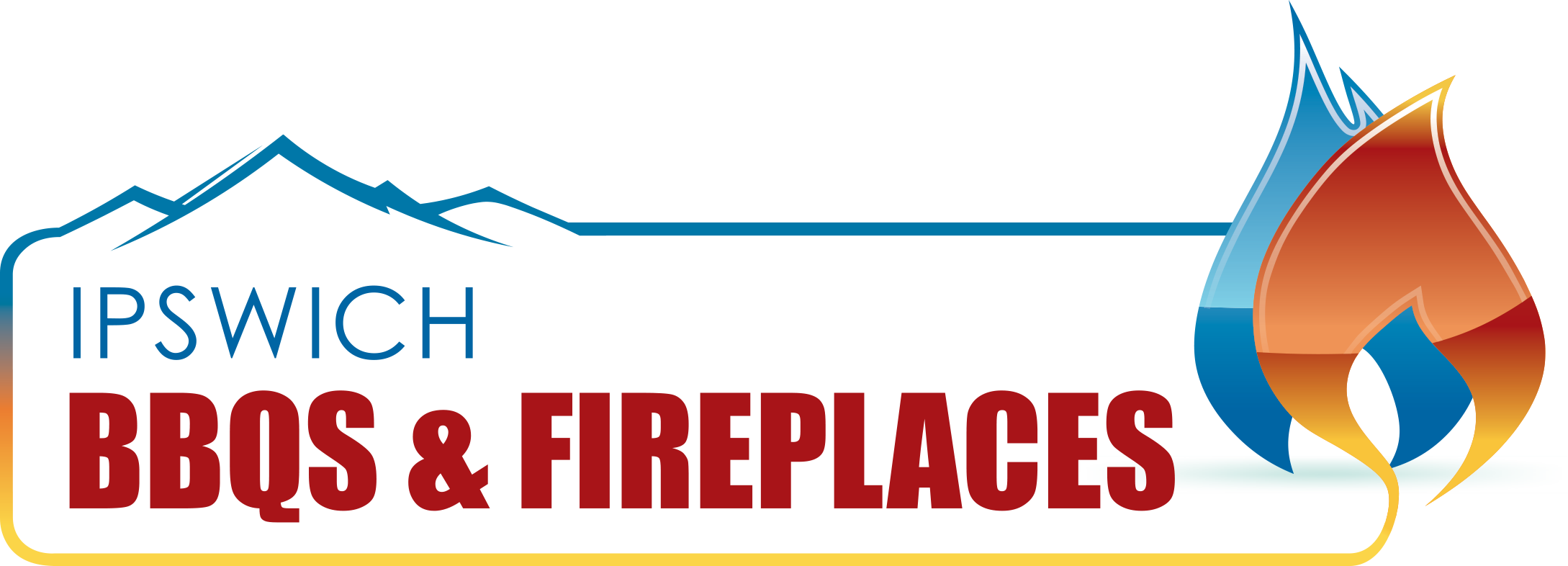 Ipswich BBQs & Fireplaces