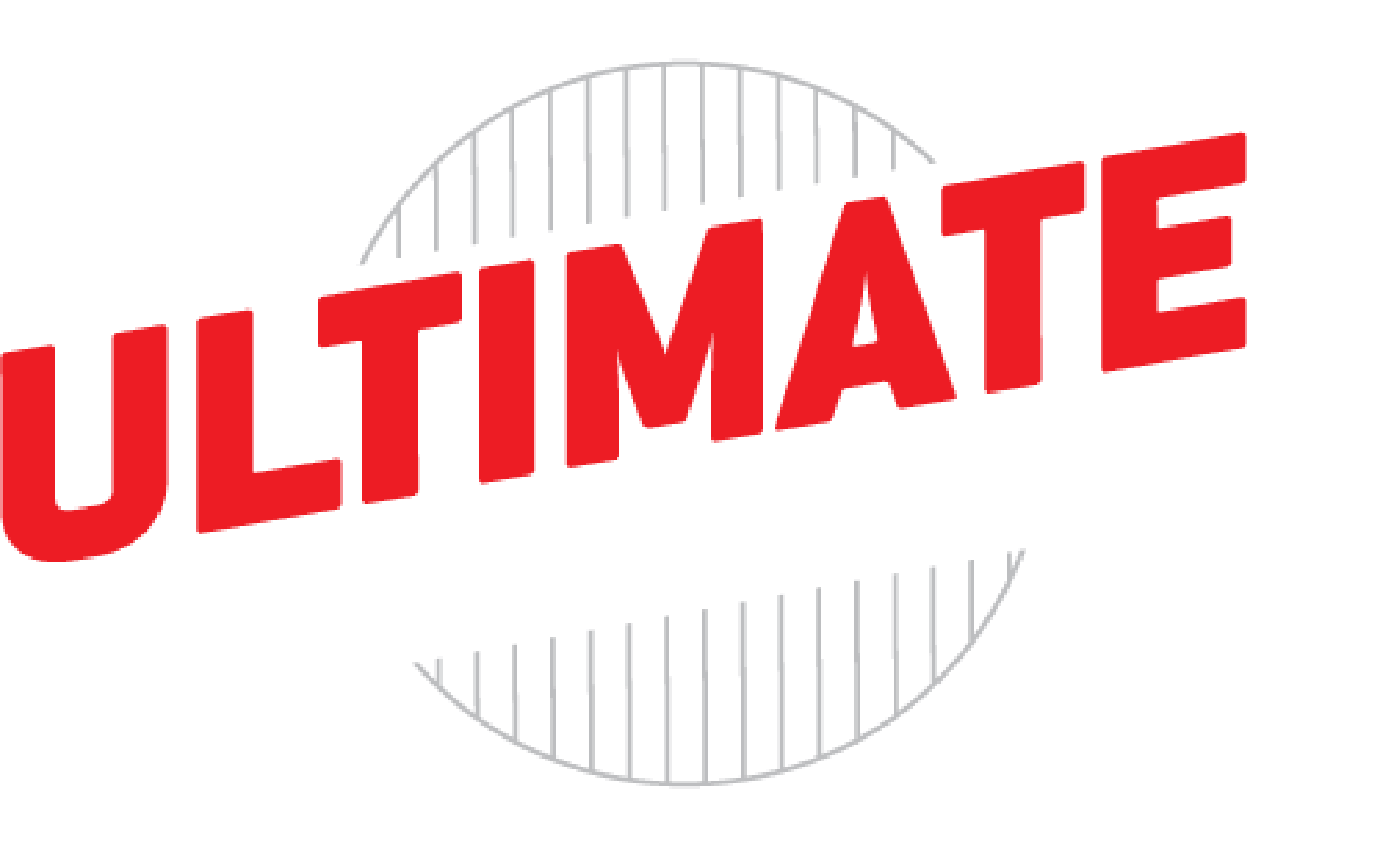 Ultimate BBQs & Fireplaces | Weber NZ